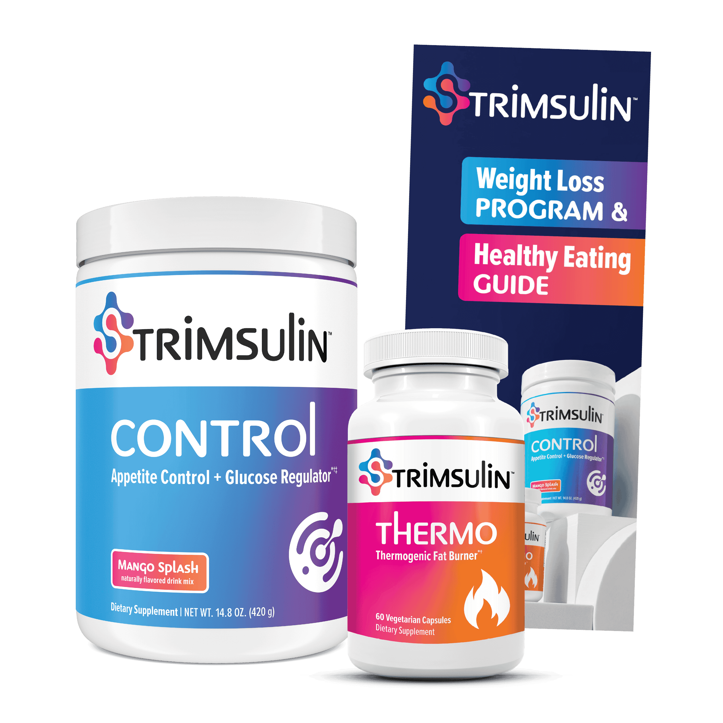 FirstFitness Nutrition