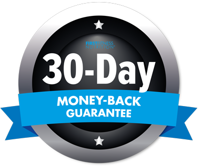 2022 | FirstFitness International, Inc. ® | All Rights Reserved