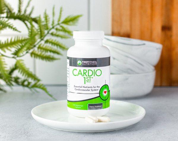 Buy Wellness Products Online - FirstFitness Nutrition