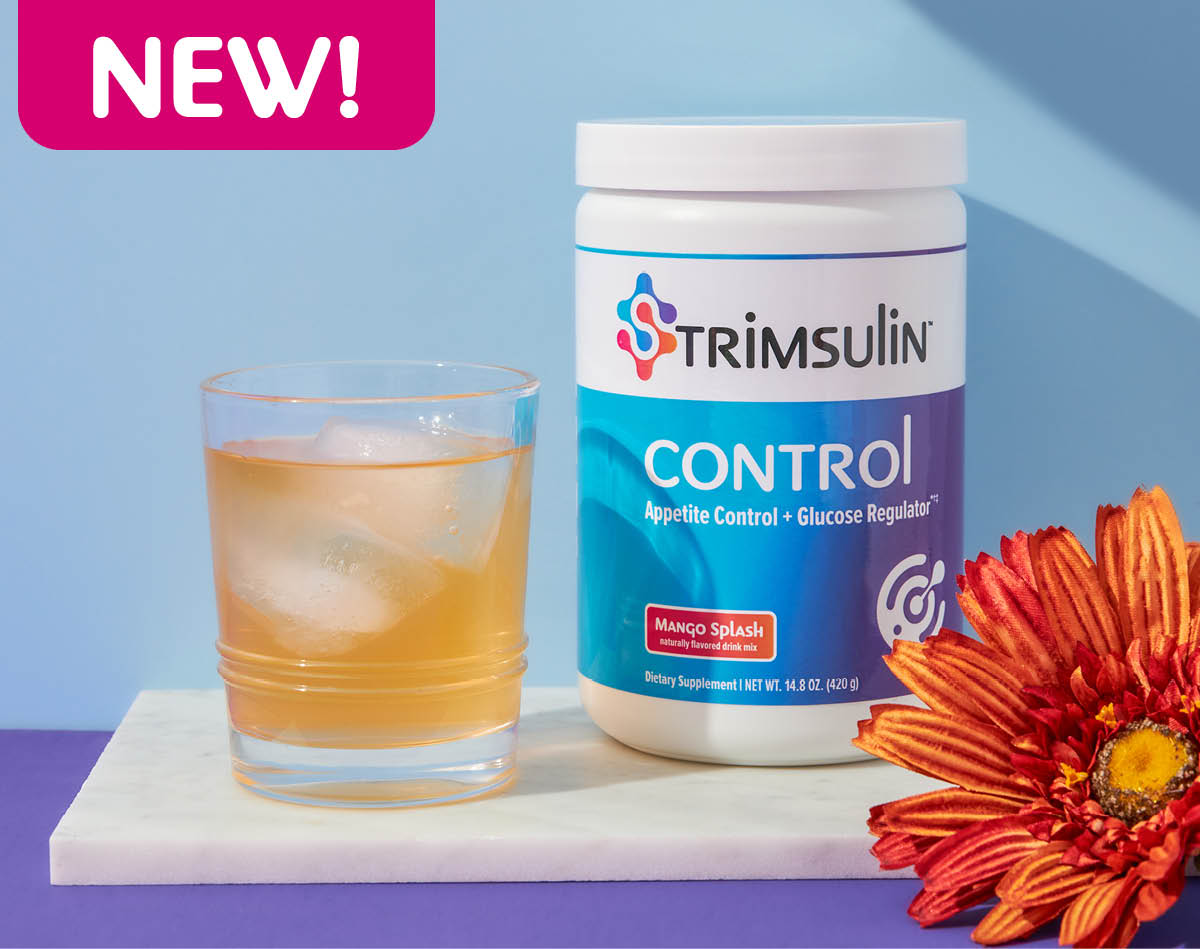 Buy Weight Loss Products Online - FirstFitness Nutrition