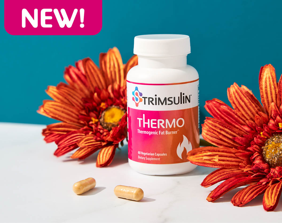 Buy Weight Loss Products Online - FirstFitness Nutrition