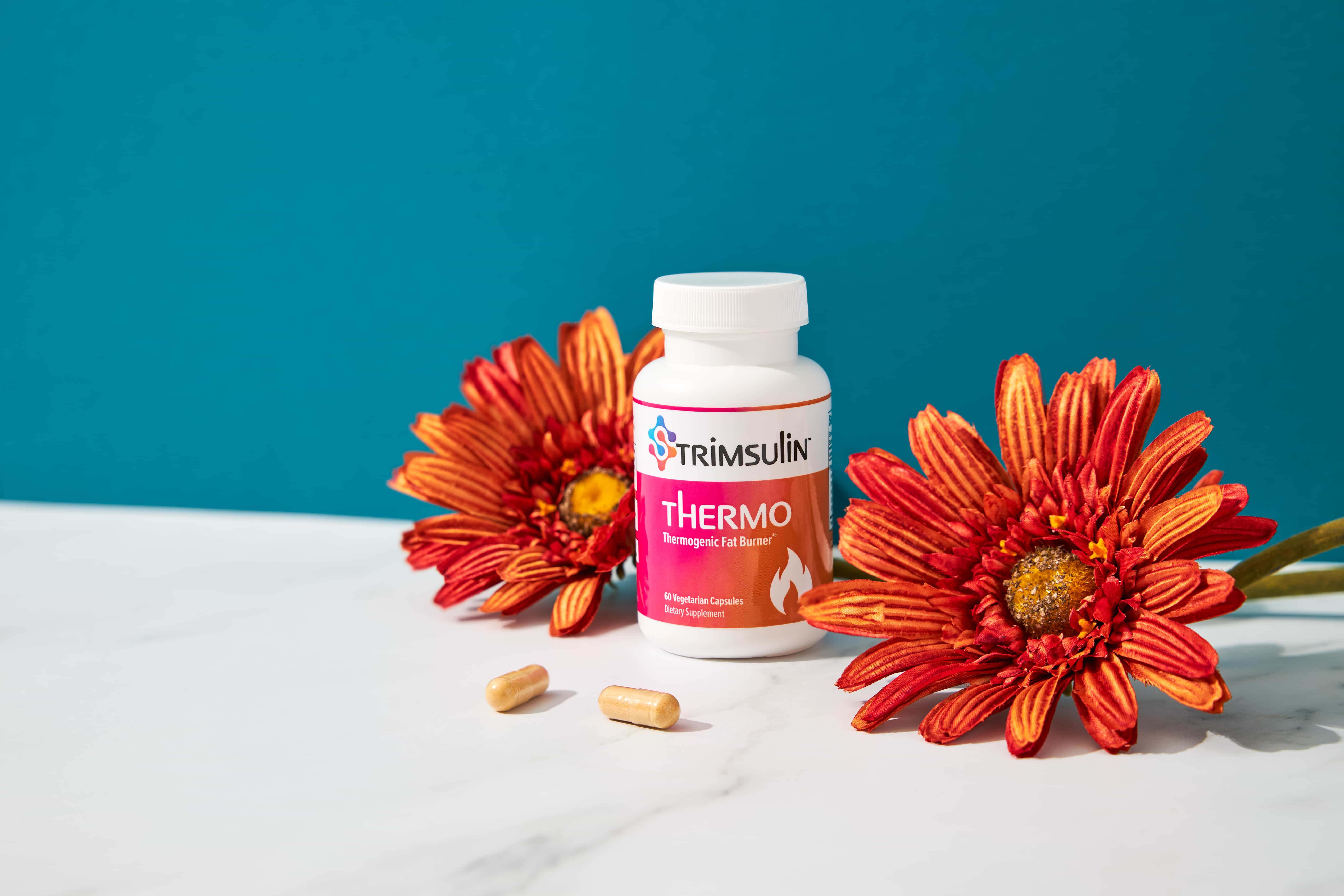 Buy Trimsulin Products Online - FirstFitness Nutrition