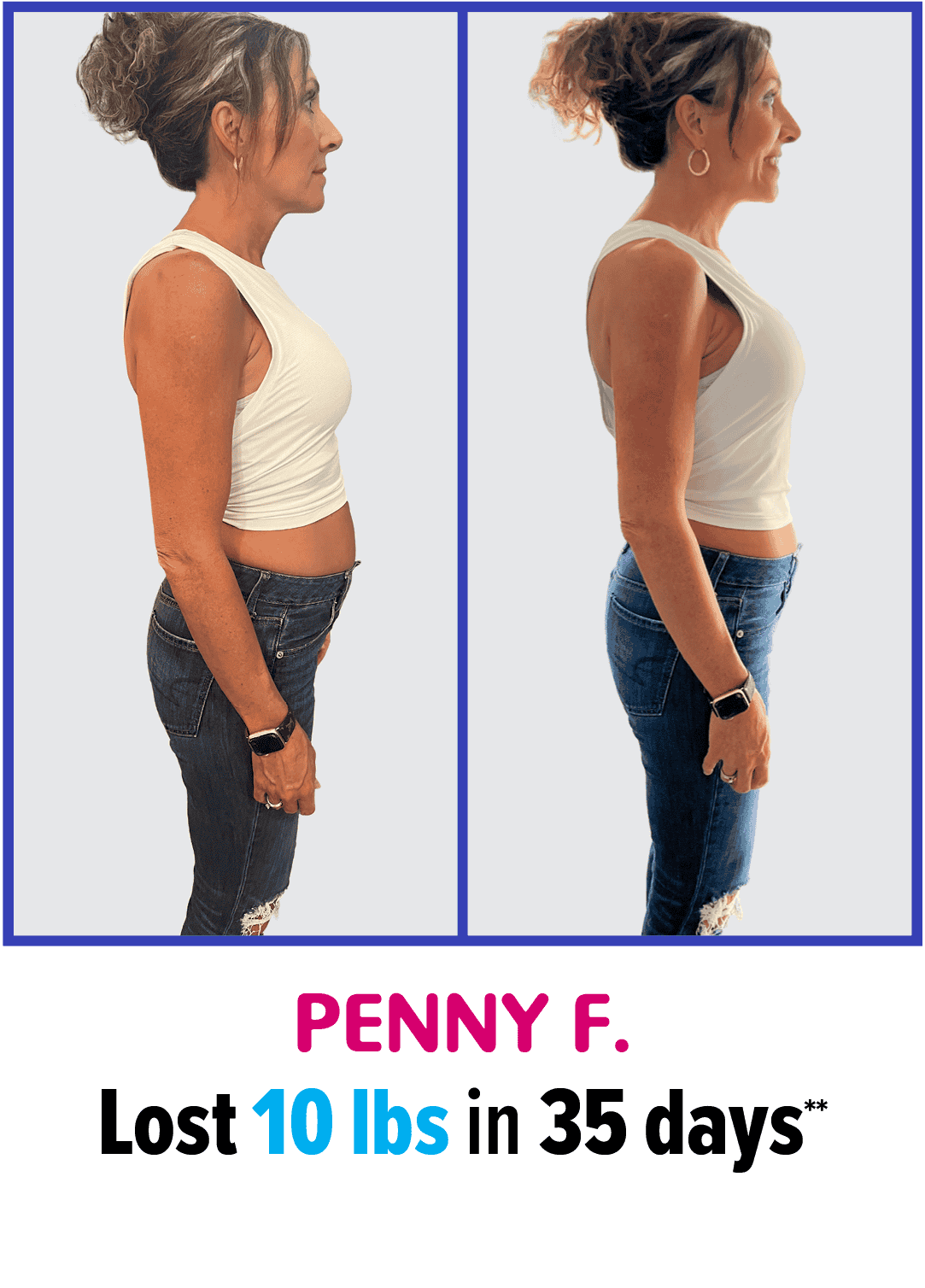 Buy Trimsulin Products Online - FirstFitness Nutrition