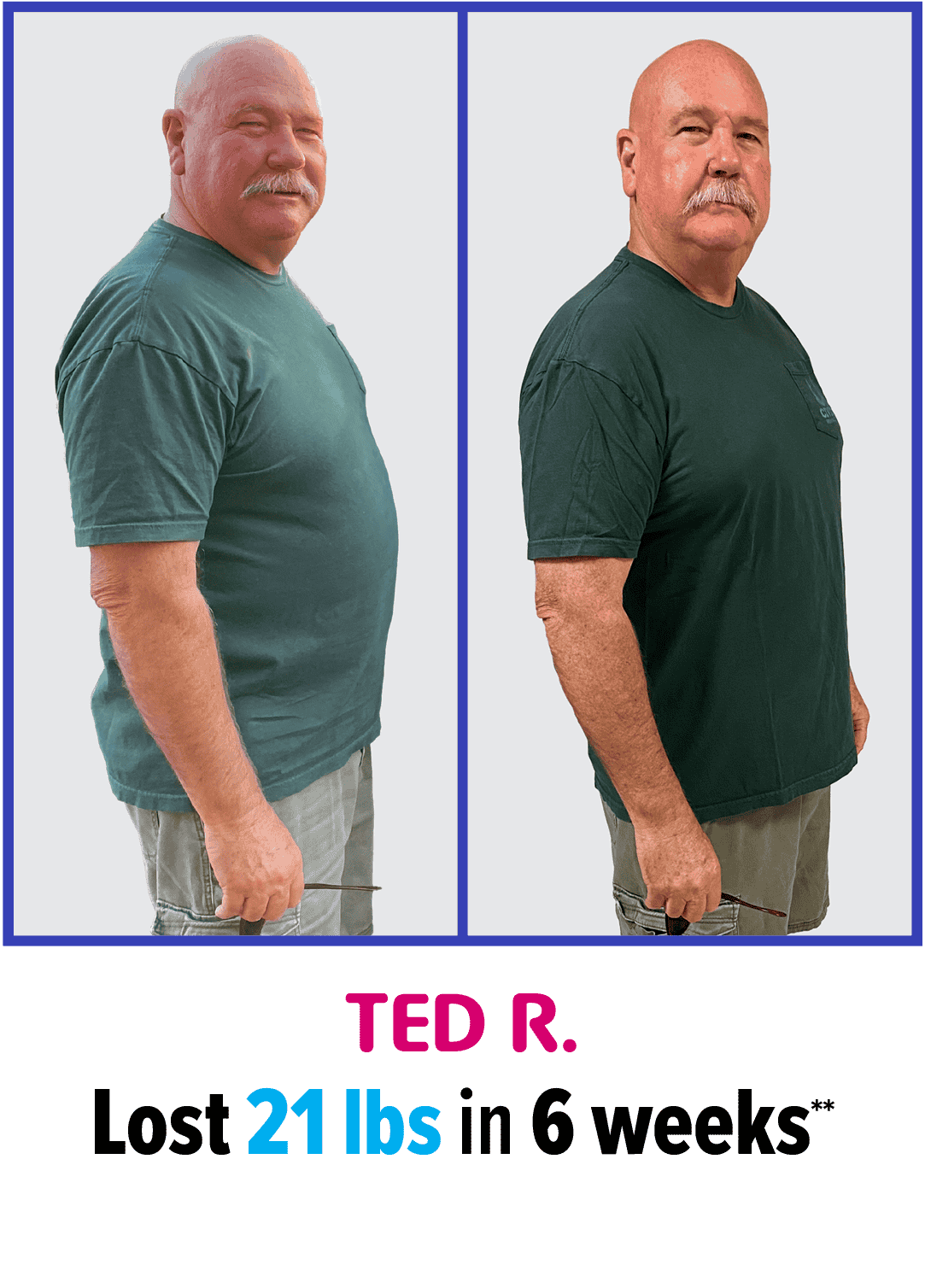 Buy Trimsulin Products Online - FirstFitness Nutrition