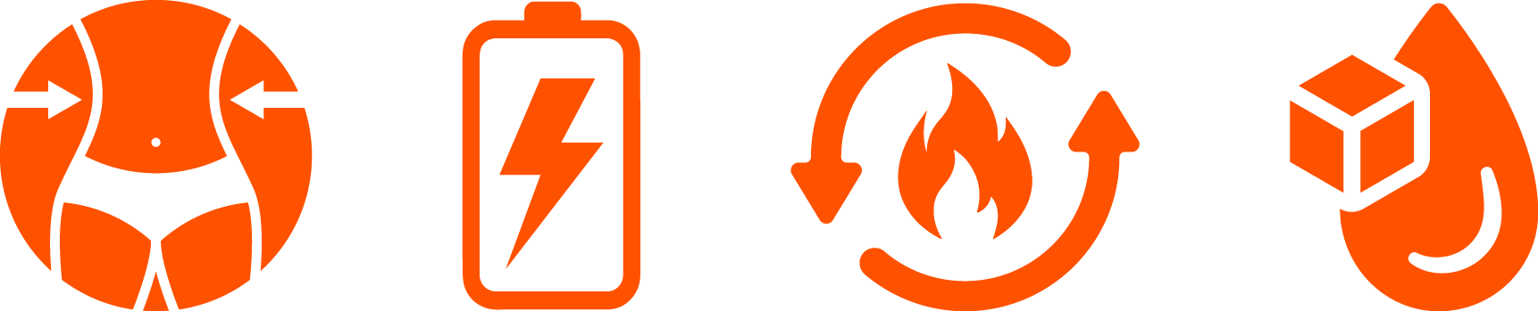 Buy Trimsulin Products Online - FirstFitness Nutrition