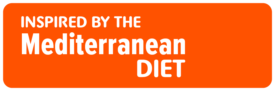 Buy Trimsulin Products Online - FirstFitness Nutrition