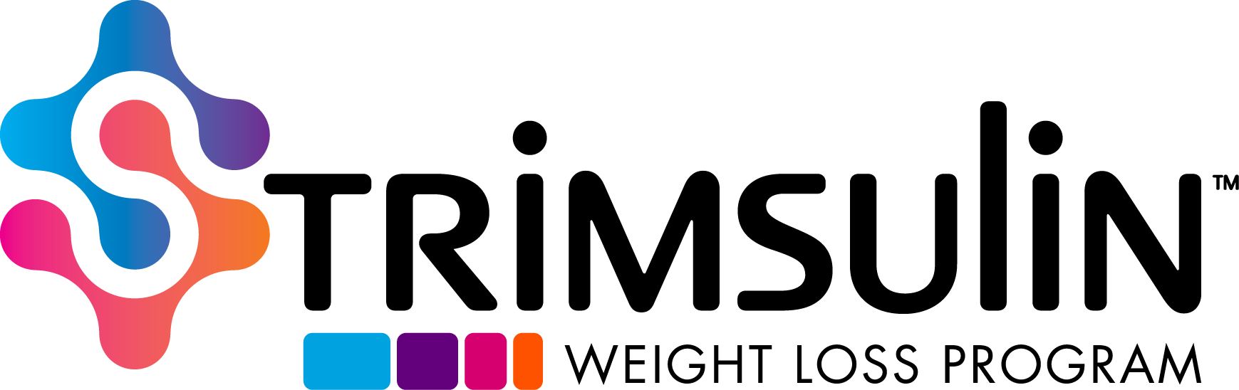 Buy Trimsulin Products Online - FirstFitness Nutrition