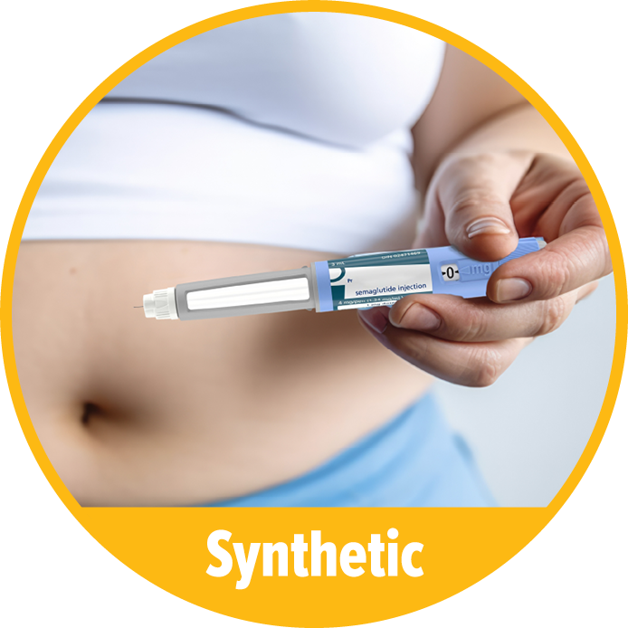 Buy Trimsulin Products Online - FirstFitness Nutrition