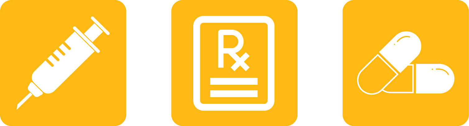 Buy Trimsulin Products Online - FirstFitness Nutrition