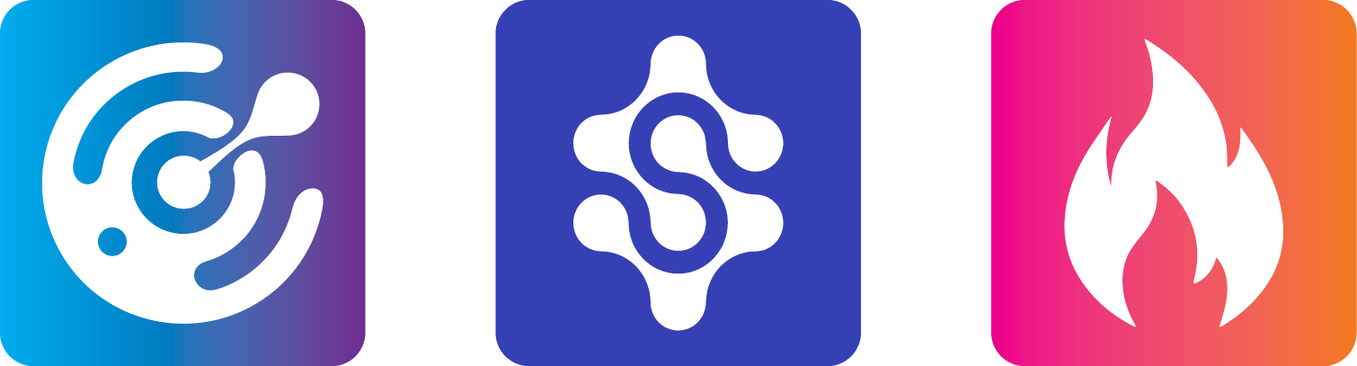 Buy Trimsulin Products Online - FirstFitness Nutrition