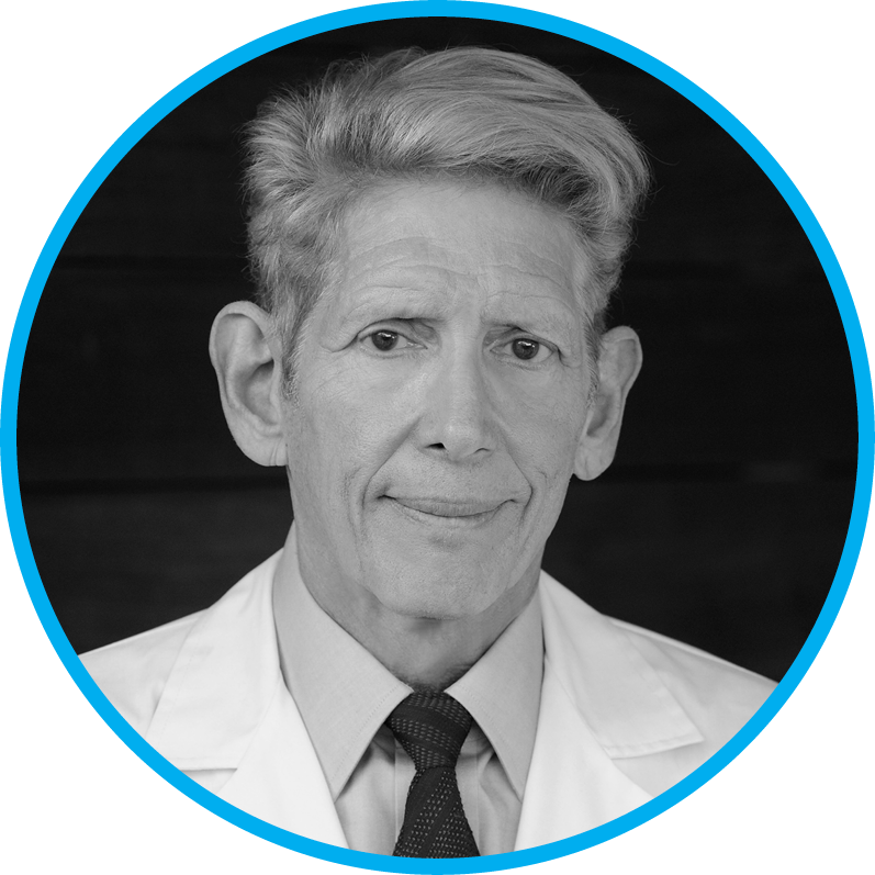 Buy Trimsulin Products Online - FirstFitness Nutrition