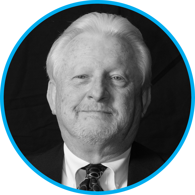 Buy Trimsulin Products Online - FirstFitness Nutrition