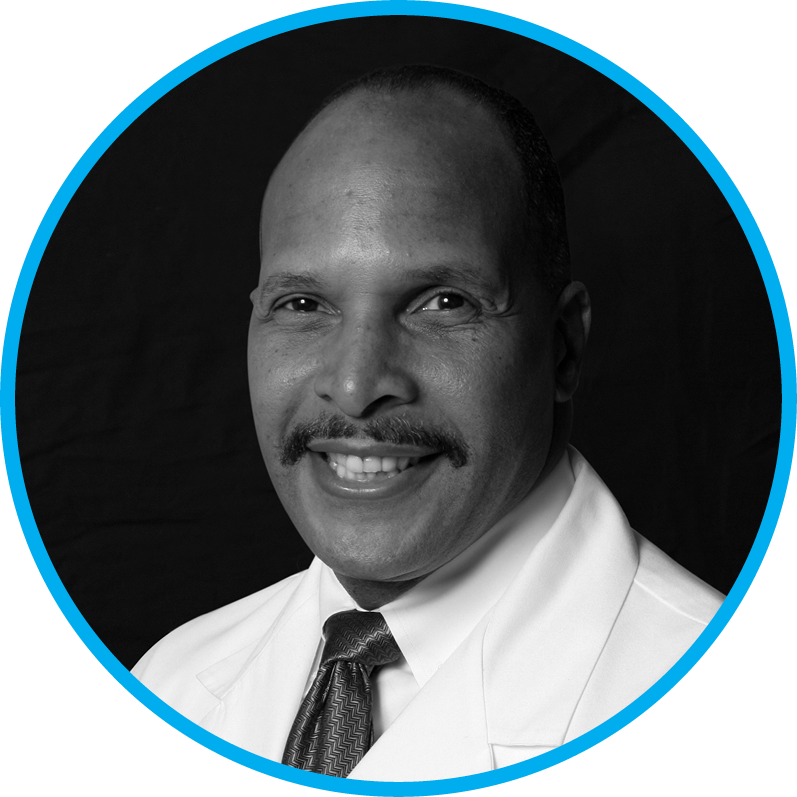 Buy Trimsulin Products Online - FirstFitness Nutrition