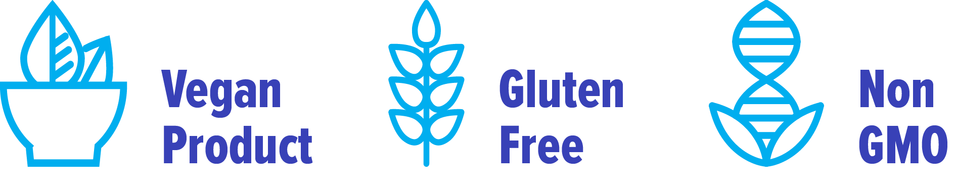 Buy Trimsulin Products Online - FirstFitness Nutrition