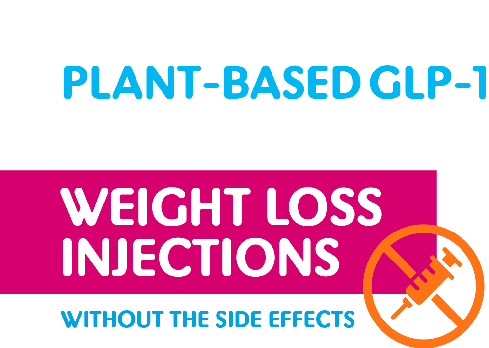 Buy Trimsulin Products Online - FirstFitness Nutrition