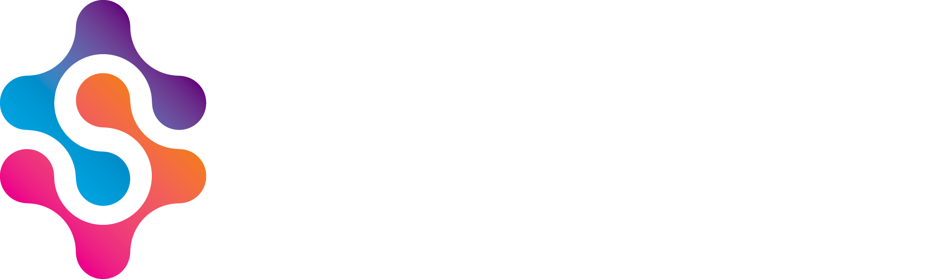 Buy Trimsulin Products Online - FirstFitness Nutrition