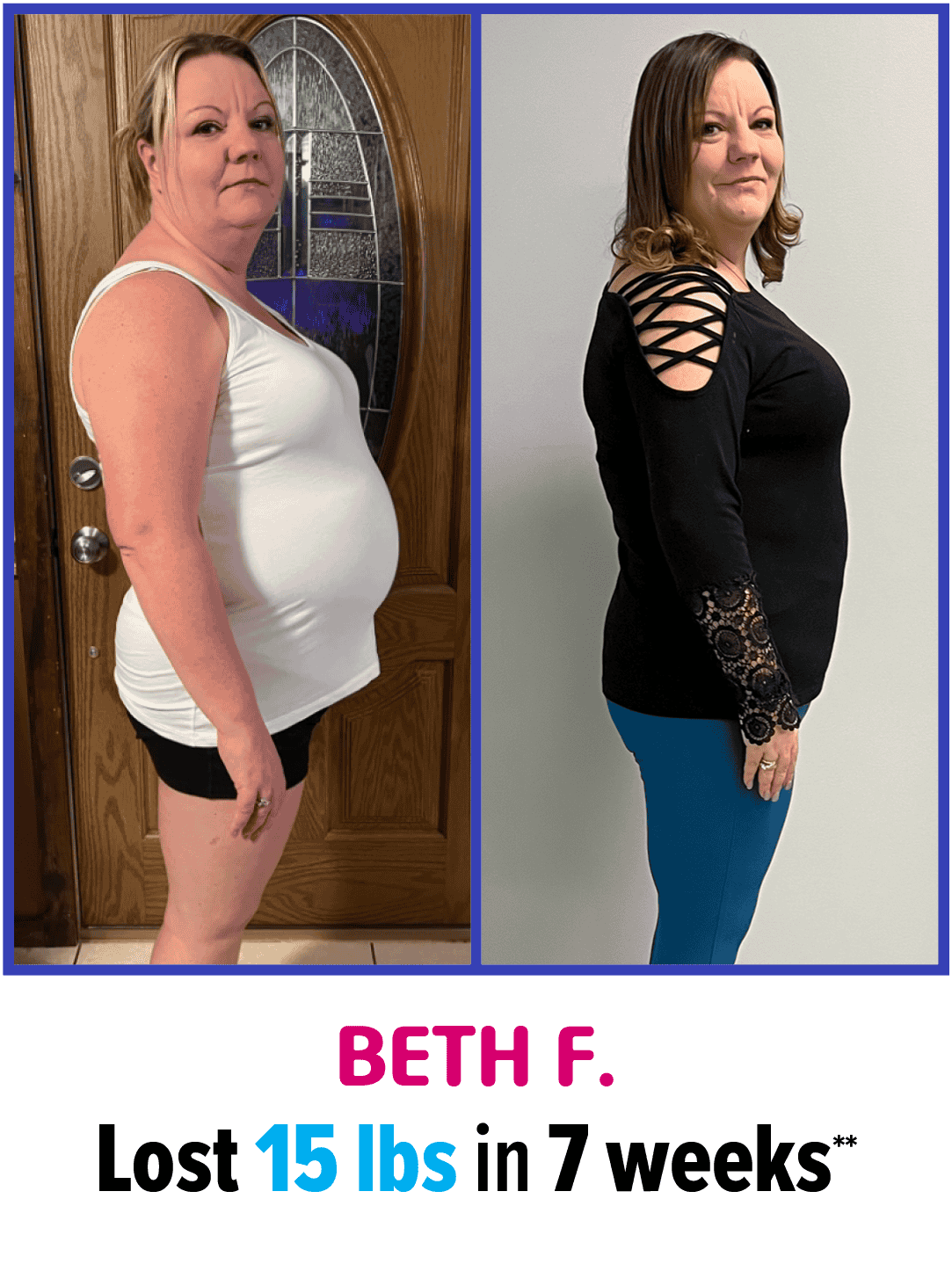 Buy Trimsulin Products Online - FirstFitness Nutrition