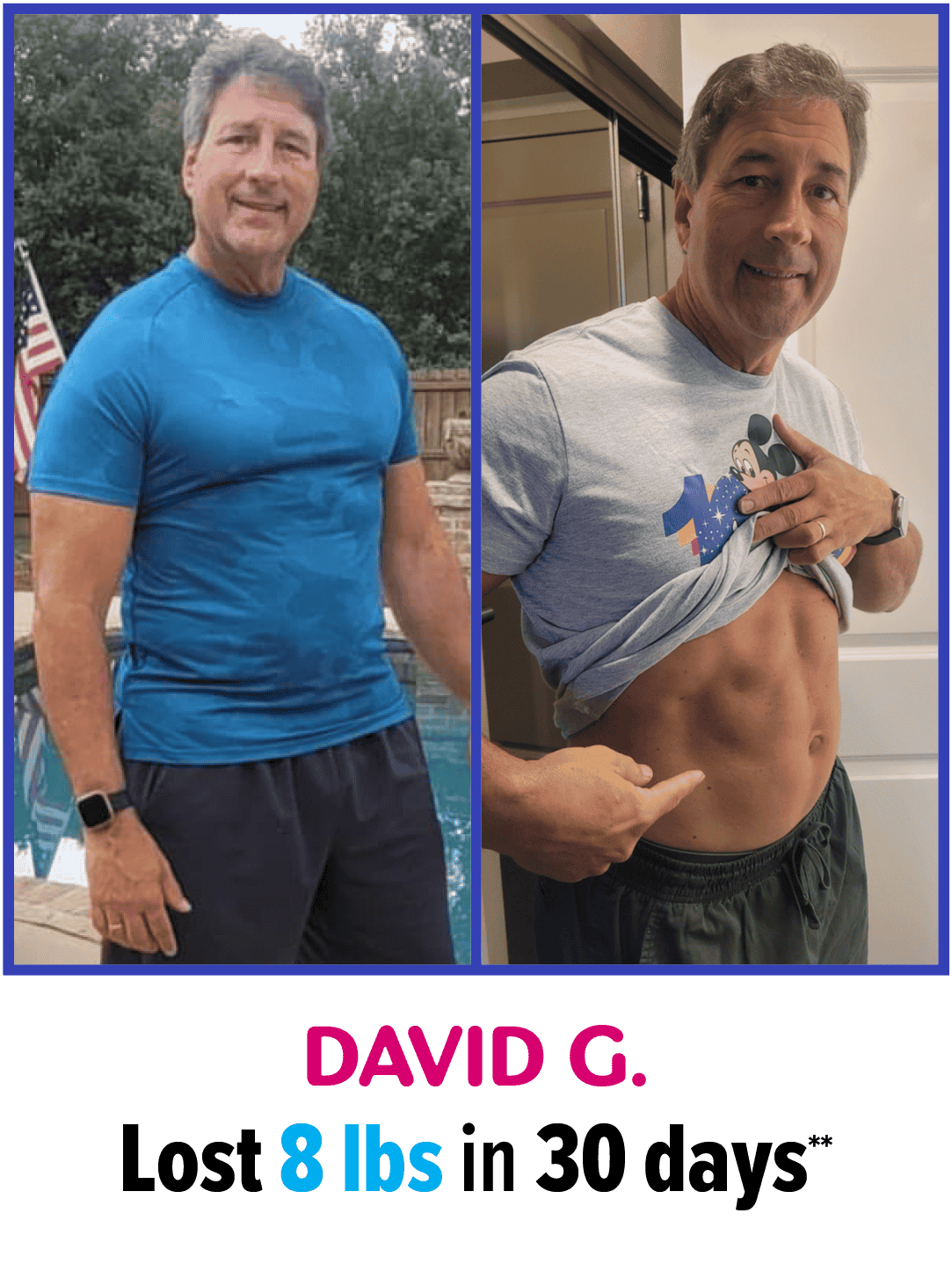 Buy Trimsulin Products Online - FirstFitness Nutrition