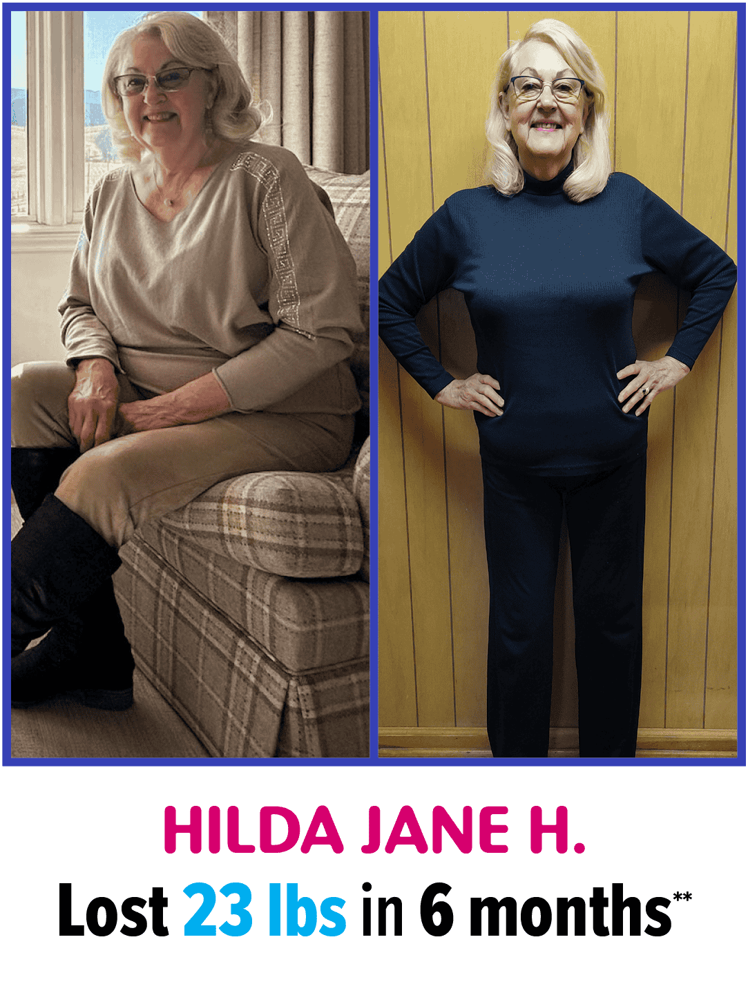 Buy Trimsulin Products Online - FirstFitness Nutrition