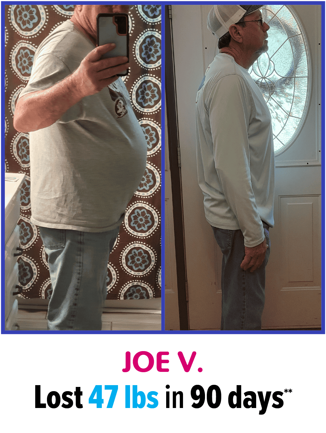 Buy Trimsulin Products Online - FirstFitness Nutrition