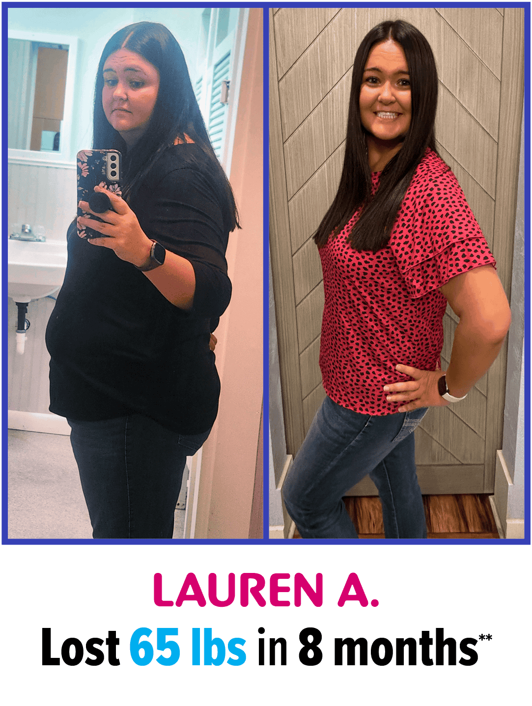 Buy Trimsulin Products Online - FirstFitness Nutrition