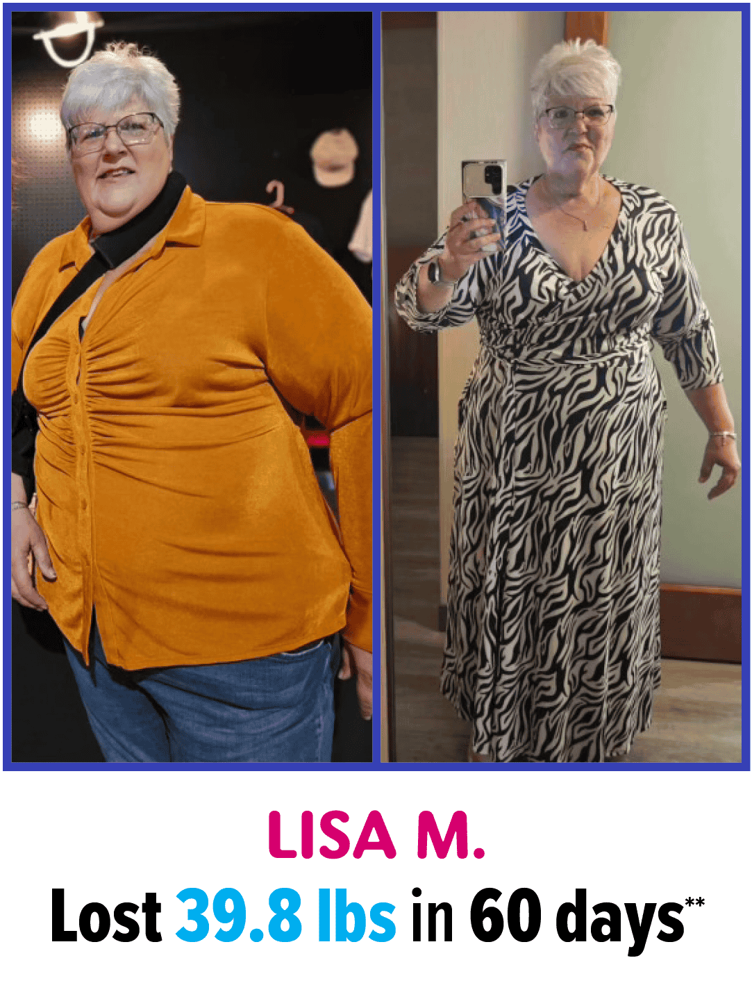 Buy Trimsulin Products Online - FirstFitness Nutrition