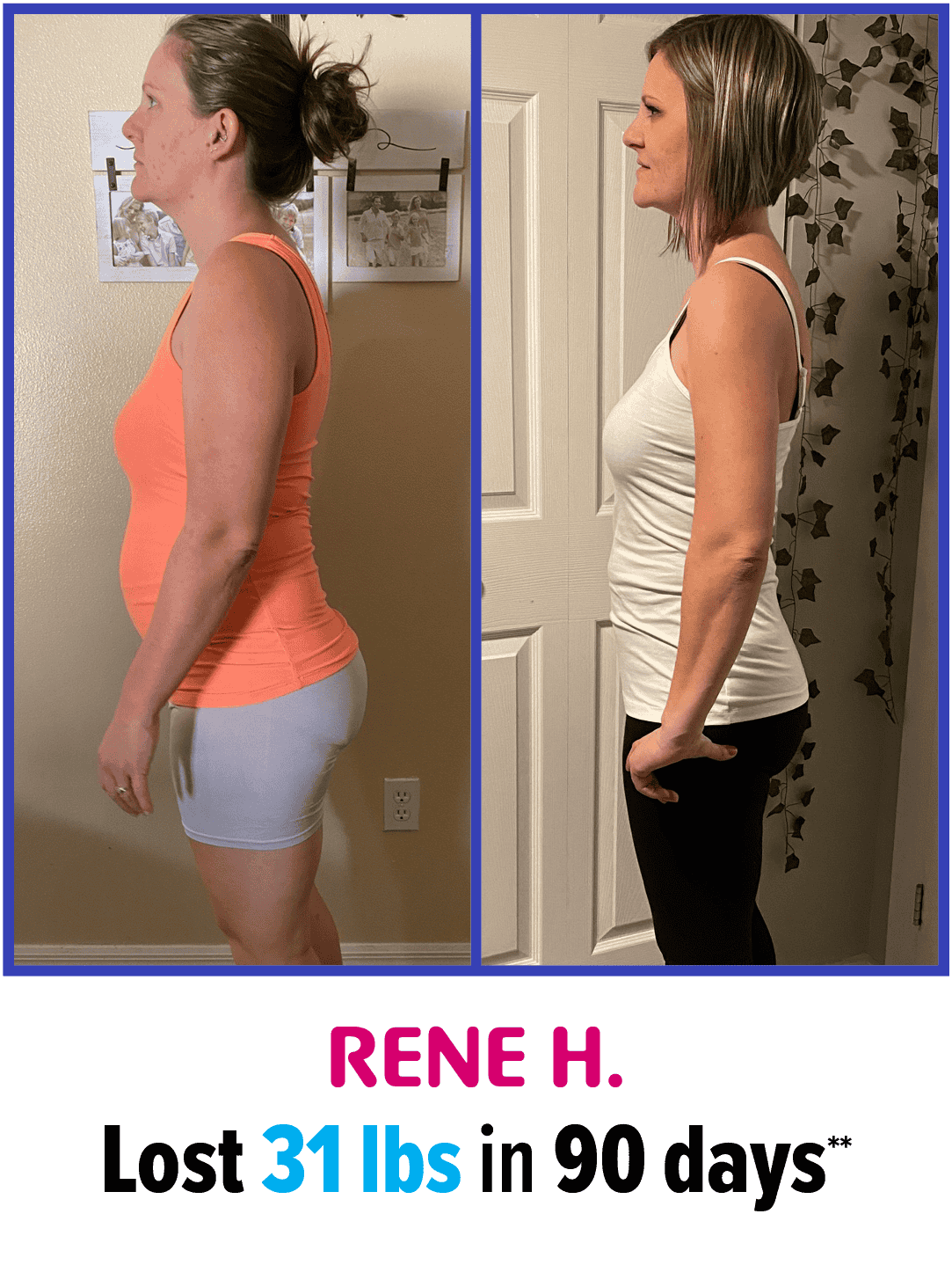 Buy Trimsulin Products Online - FirstFitness Nutrition