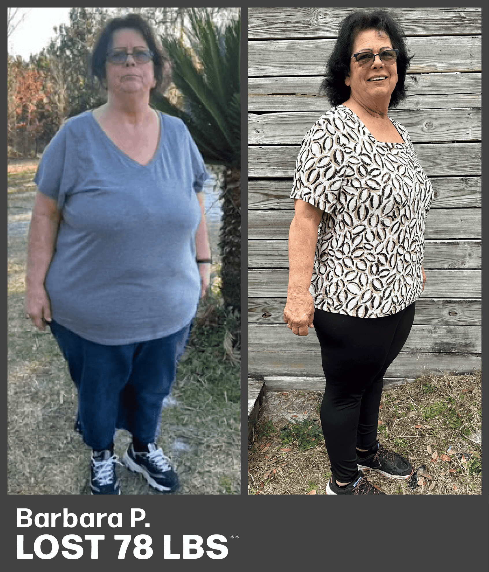 Buy Trimsulin Products Online - FirstFitness Nutrition