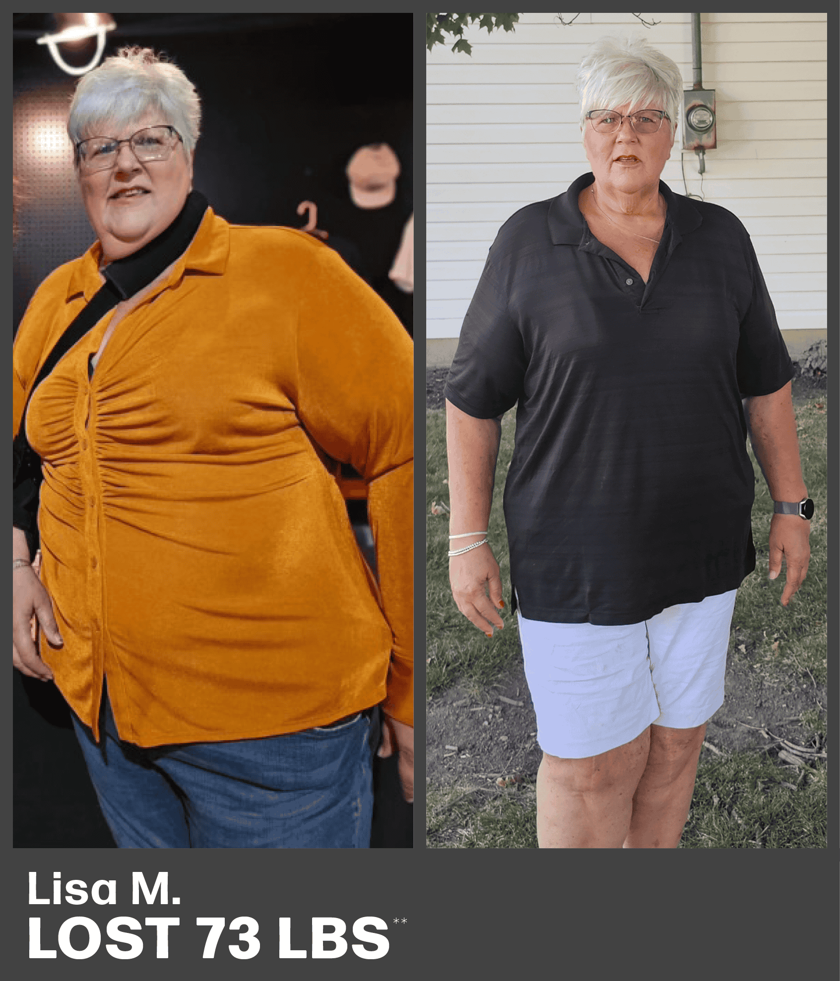 Buy Trimsulin Products Online - FirstFitness Nutrition