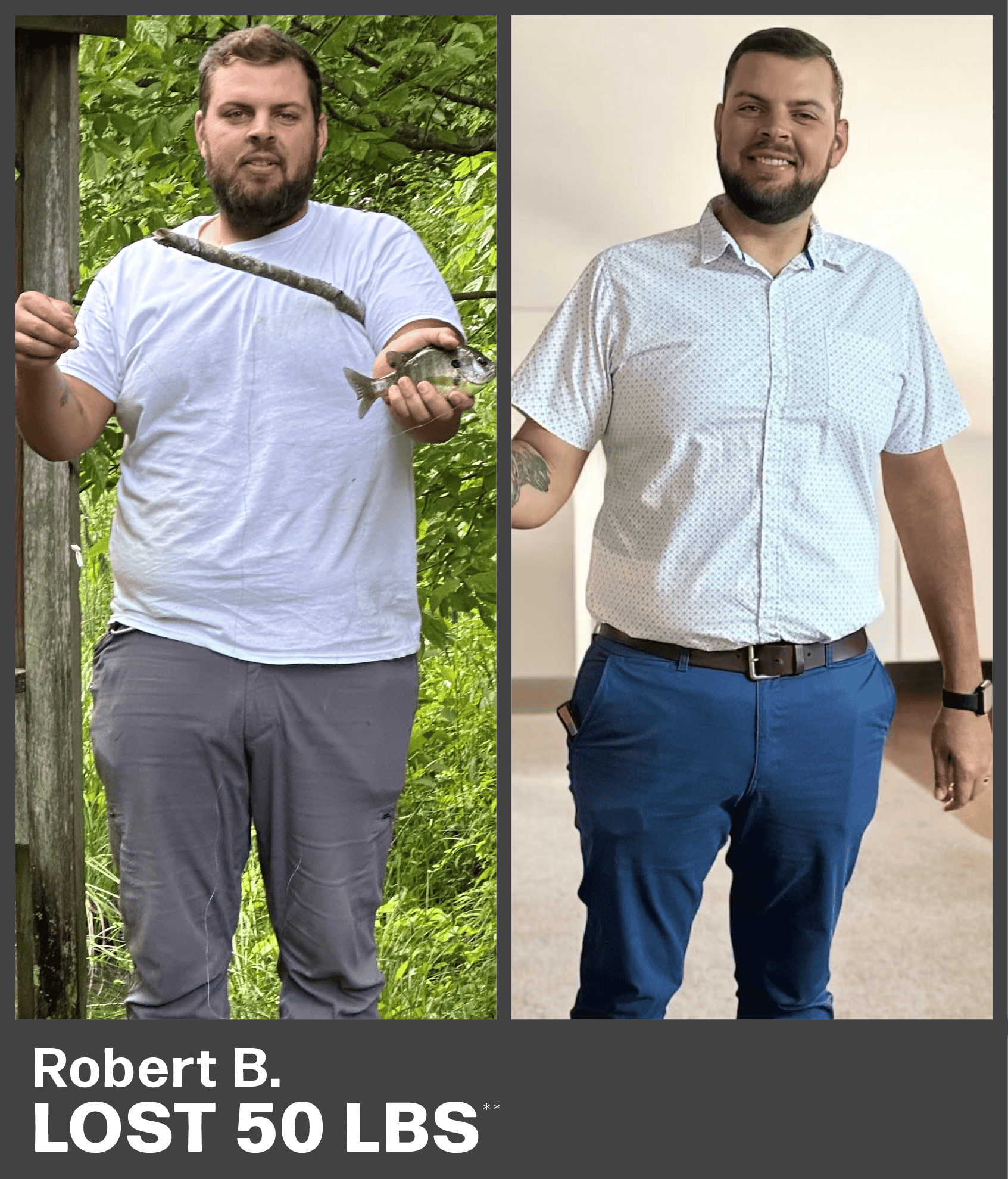 Buy Trimsulin Products Online - FirstFitness Nutrition