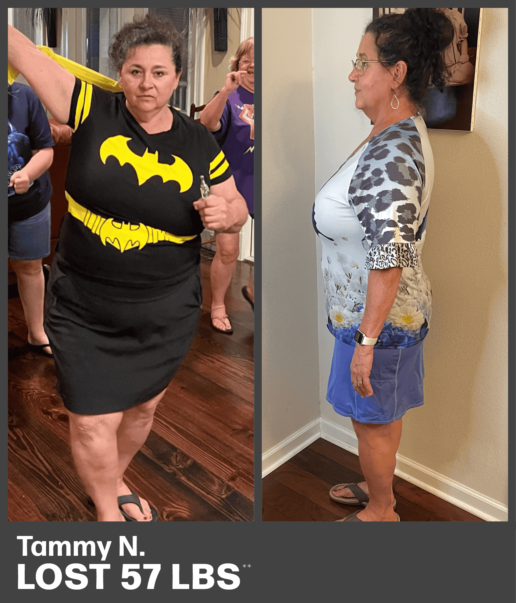 Buy Trimsulin Products Online - FirstFitness Nutrition