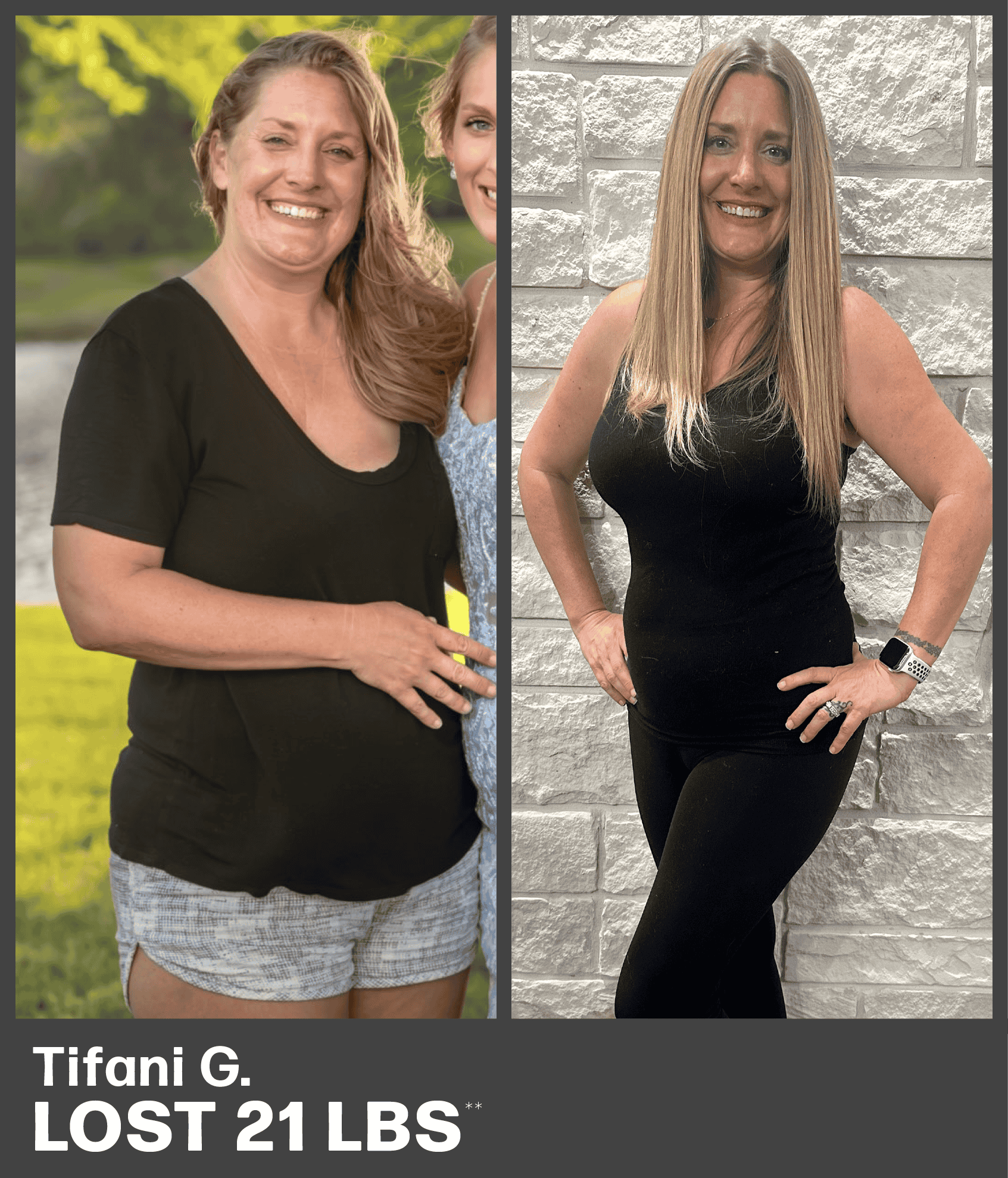 Buy Trimsulin Products Online - FirstFitness Nutrition