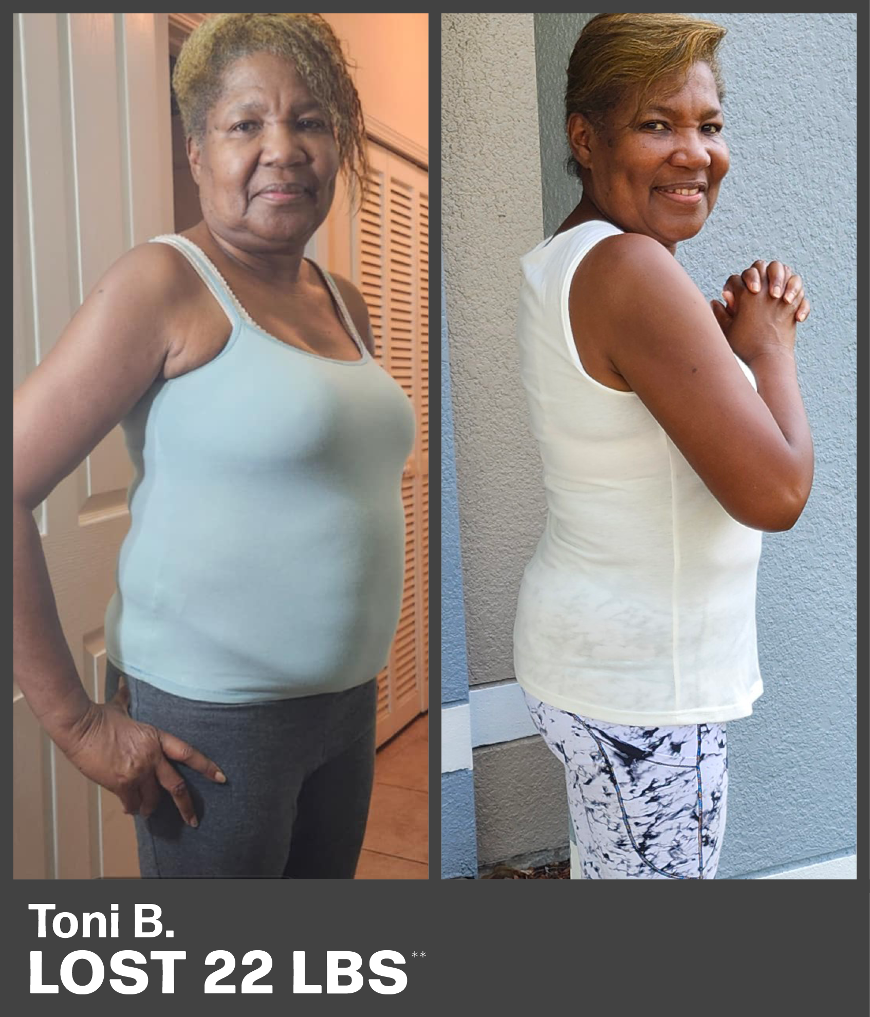 Buy Trimsulin Products Online - FirstFitness Nutrition